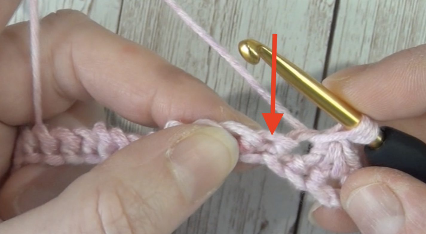 Trinity Stitch Tutorial and Free Washcloth Pattern - Sunflower Cottage ...