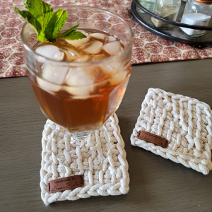 Crochet and Knit Stash-Busting Patterns for You - Sunflower Cottage Crochet