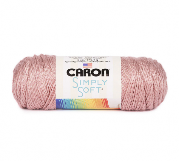 Want to Learn Filet Crochet? Try this Free Blanket Pattern - Sunflower ...