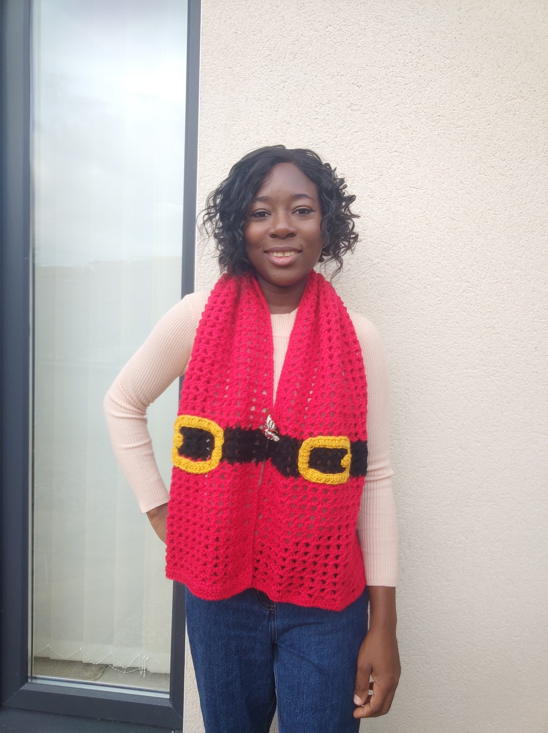 The perfect Christmas Bundle is here! - Sunflower Cottage Crochet