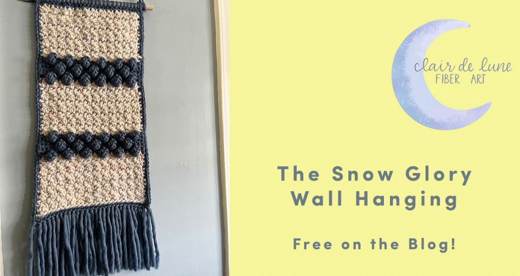 Looking for a relaxing Project? Try this free pattern - Sunflower ...