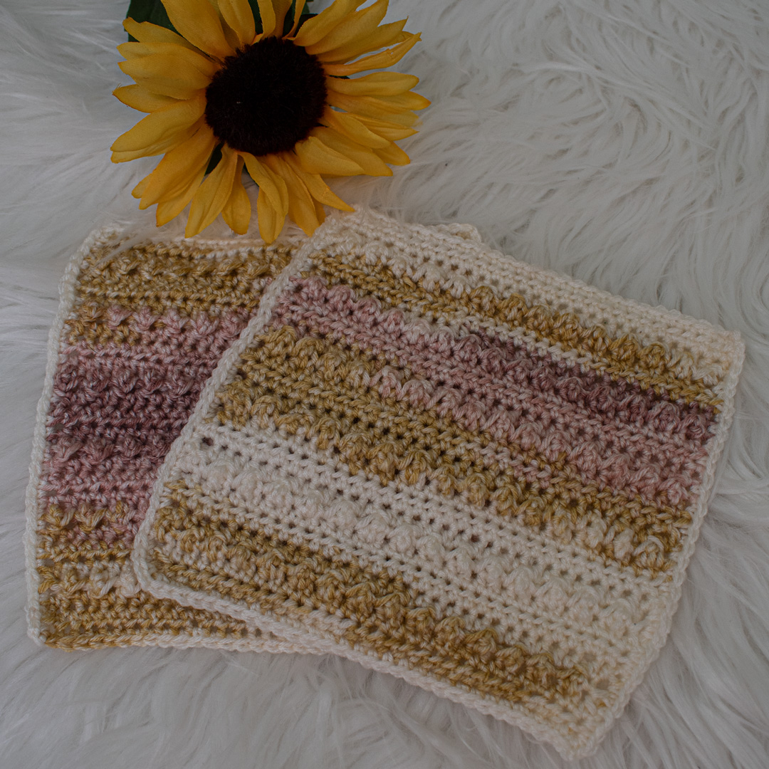 29 Free and Paid Preemie Baby Crochet Patterns - Sunflower Cottage Crochet