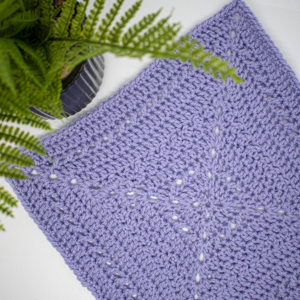 Create Unique Textures with this Free Textured Blanket Square ...