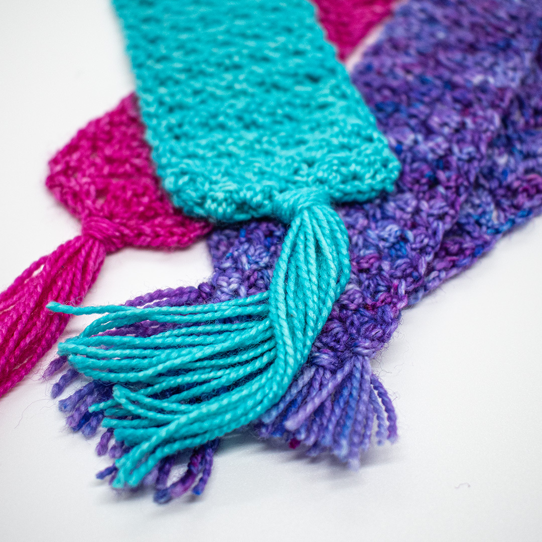 My Patterns - Sunflower Cottage Crochet