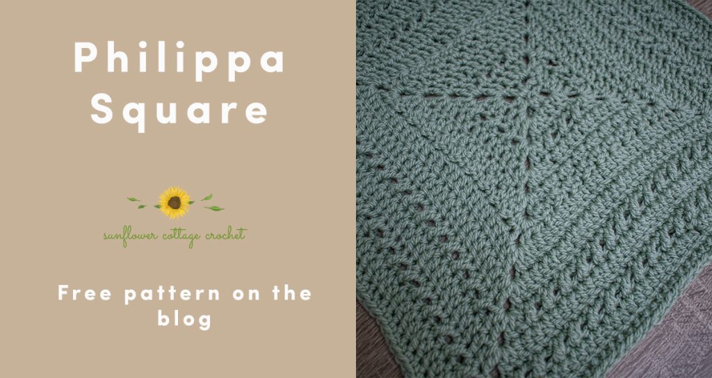 Create Unique Textures with this Free Textured Blanket Square ...